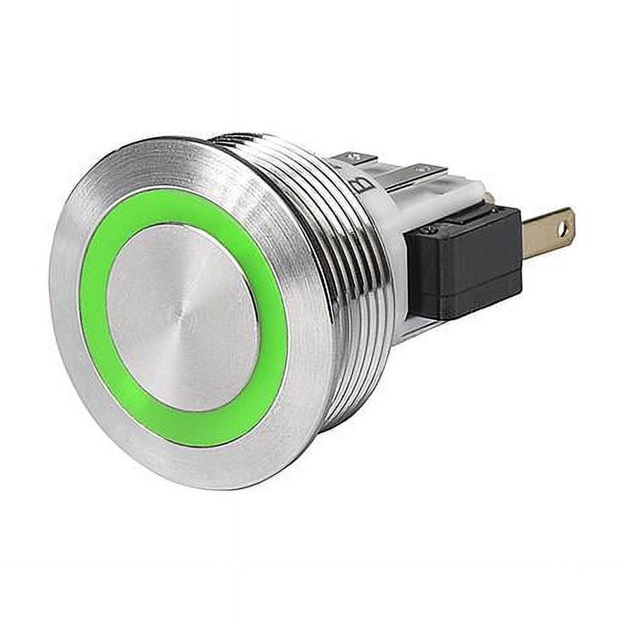 SCHURTER 3-148-438, Industrial Panel Mount Indicators / Switch ...