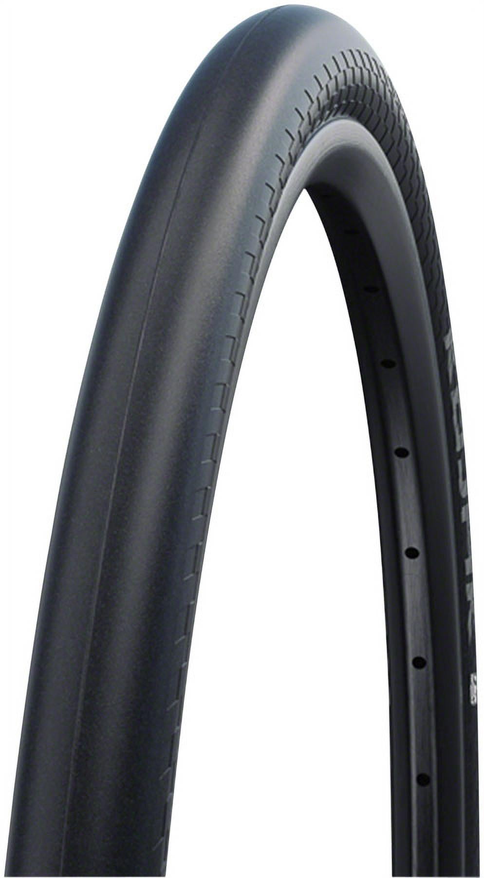 Schwalbe Kojak Tire - 26 x 2, Clincher, Wire, Black, RaceGuard, Addix ...