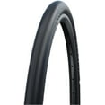 Schwalbe Kojak Tire - 26 x 2, Clincher, Wire, Black, RaceGuard, Addix ...