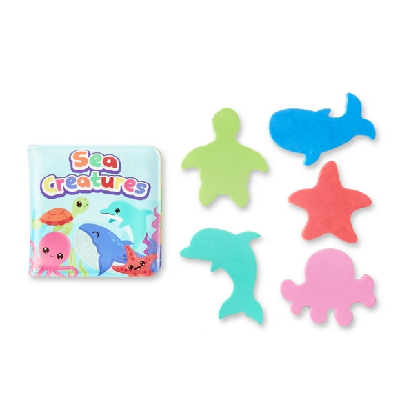 Spark Create Imagine Toys in Walmart Exclusive Toys - Walmart.com