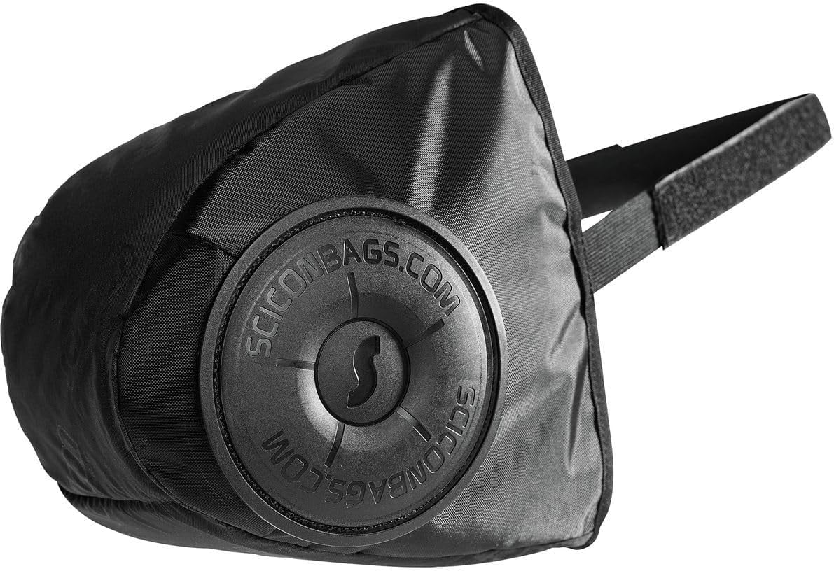 SCICON Rear Derailleur Protector - Walmart.com