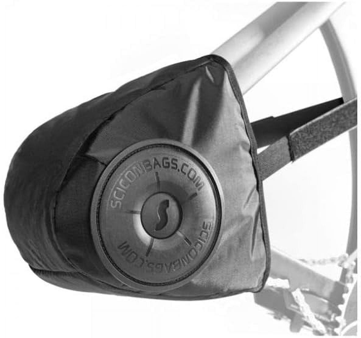 SCICON Rear Derailleur Protector - Walmart.com