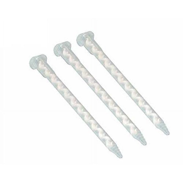 SCIGRIP Weld-On #45, #55, or #58 Applicator Gun Mixing Nozzles (3-Pack ...