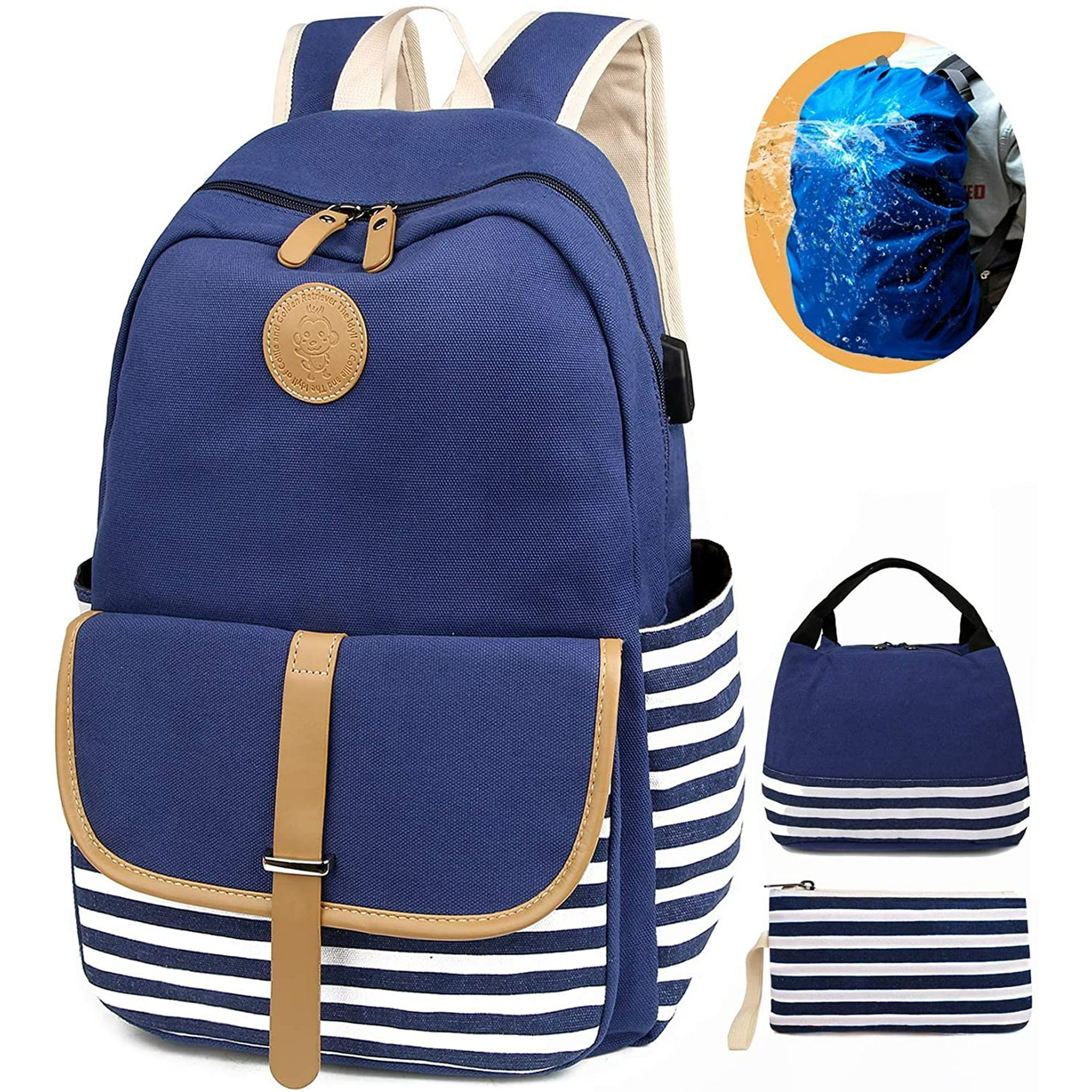 Backpack For Teen Girls