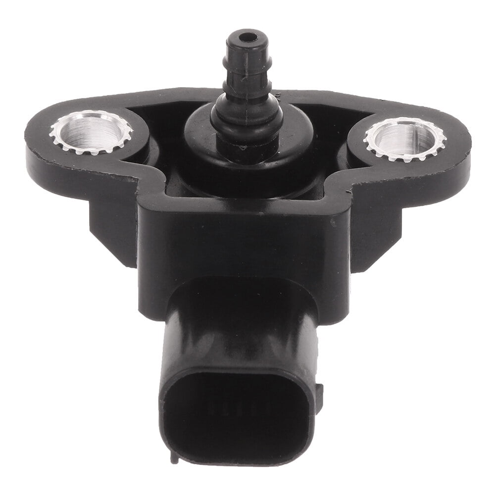 SCITOO 0051535028 Manifold Absolute Exhaust Pressure MAP Sensor ...