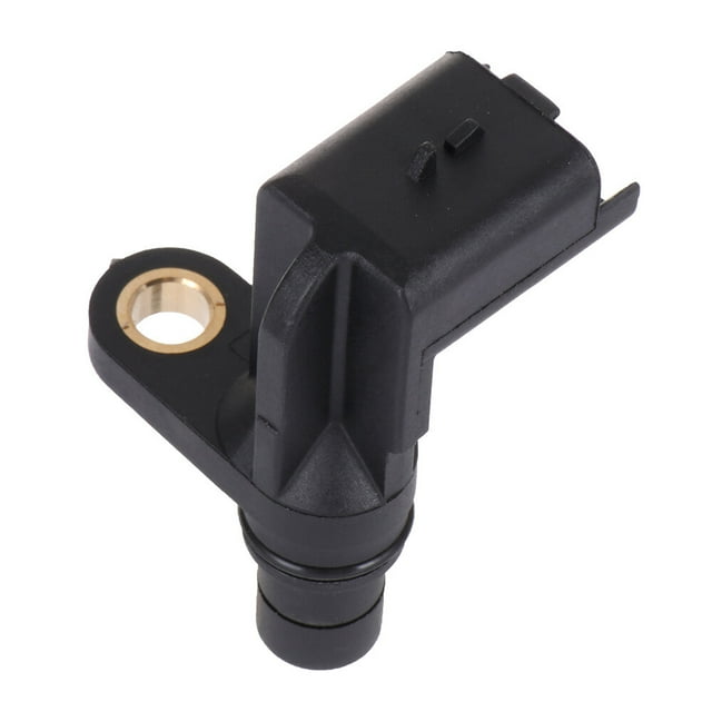 SCITOO 0232103064 Original Equipment Camshaft Position Sensor for Mini ...