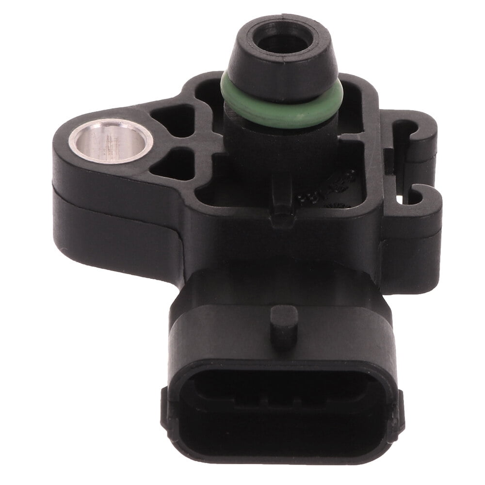 SCITOO 0261230146 MAP Absolute Pressure Sensor 12591290 for Buick for ...