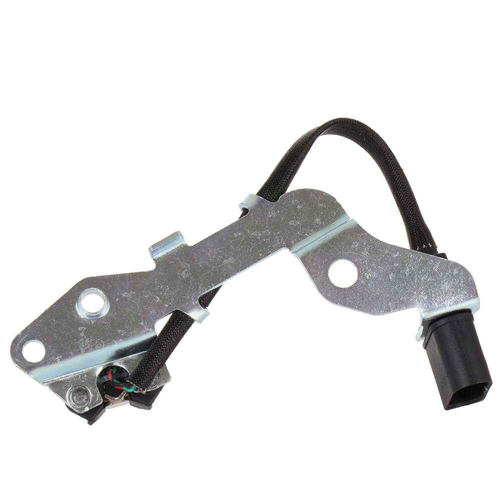 SCITOO 06A905161B Camshaft Position Sensor 4PCS Fit for 1998-2005 for ...