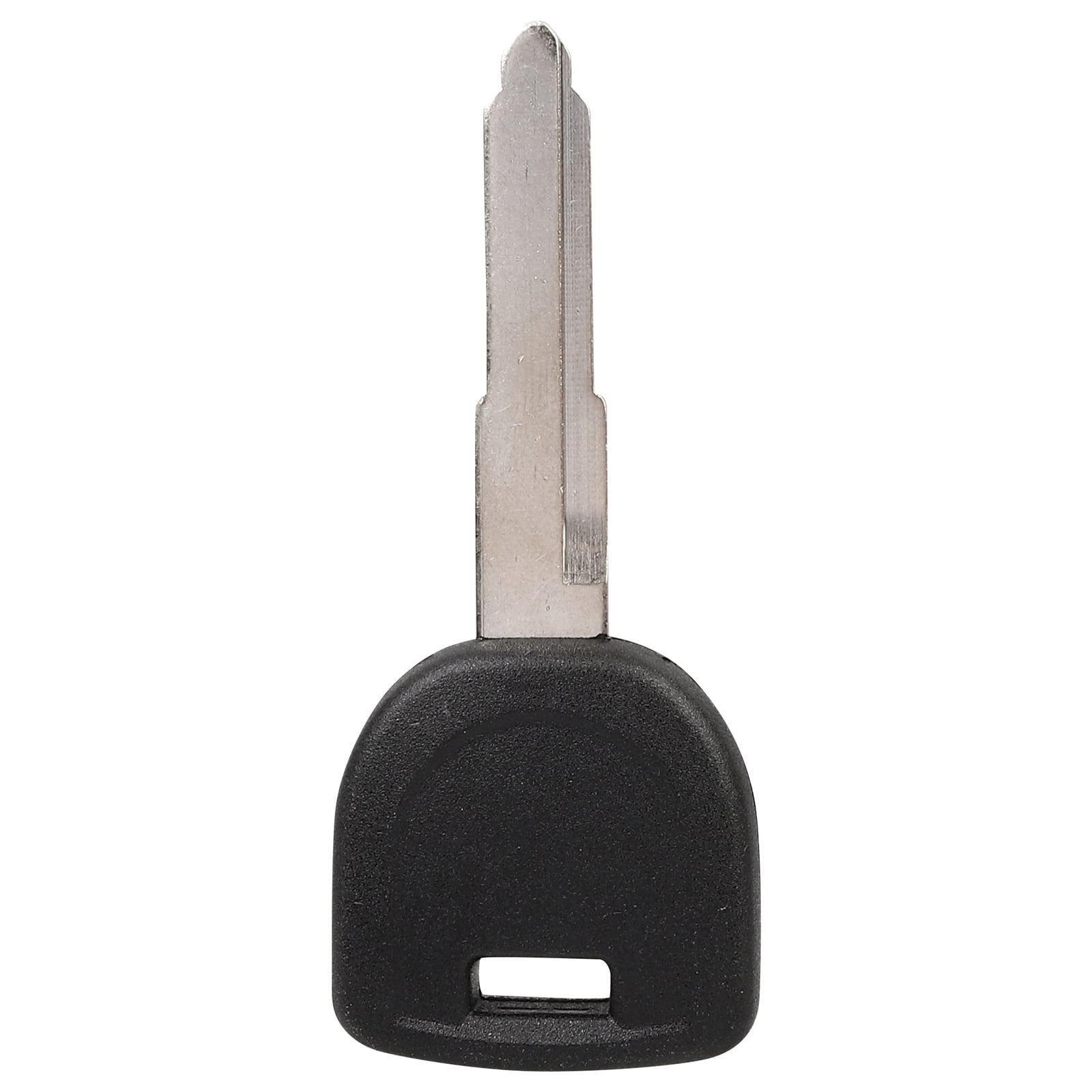 SCITOO 1 X Transponder Ignition Car Key for Ford for Mazda for Lincoln ...