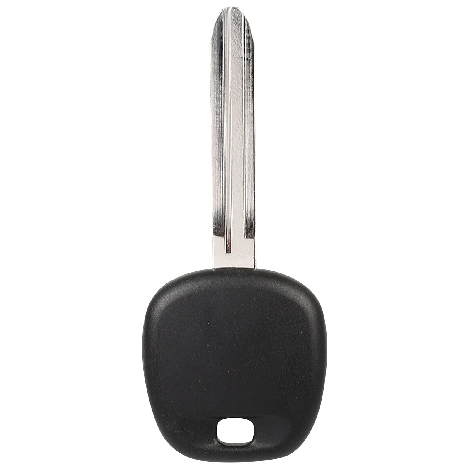 SCITOO 1 X Transponder Ignition Car Key for Toyota for Camry for Avalon ...
