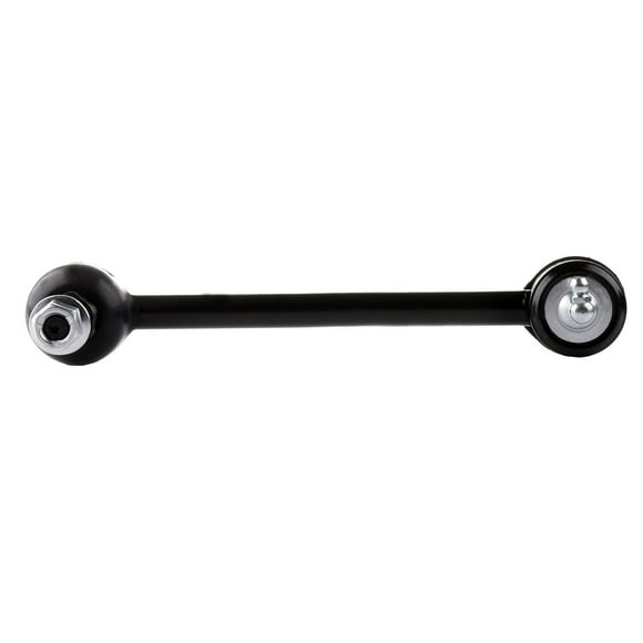 Oldsmobile Intrigue Suspension Kit