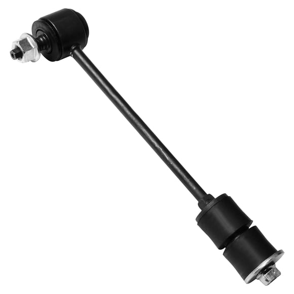 Chrysler Lhs Suspension Kit