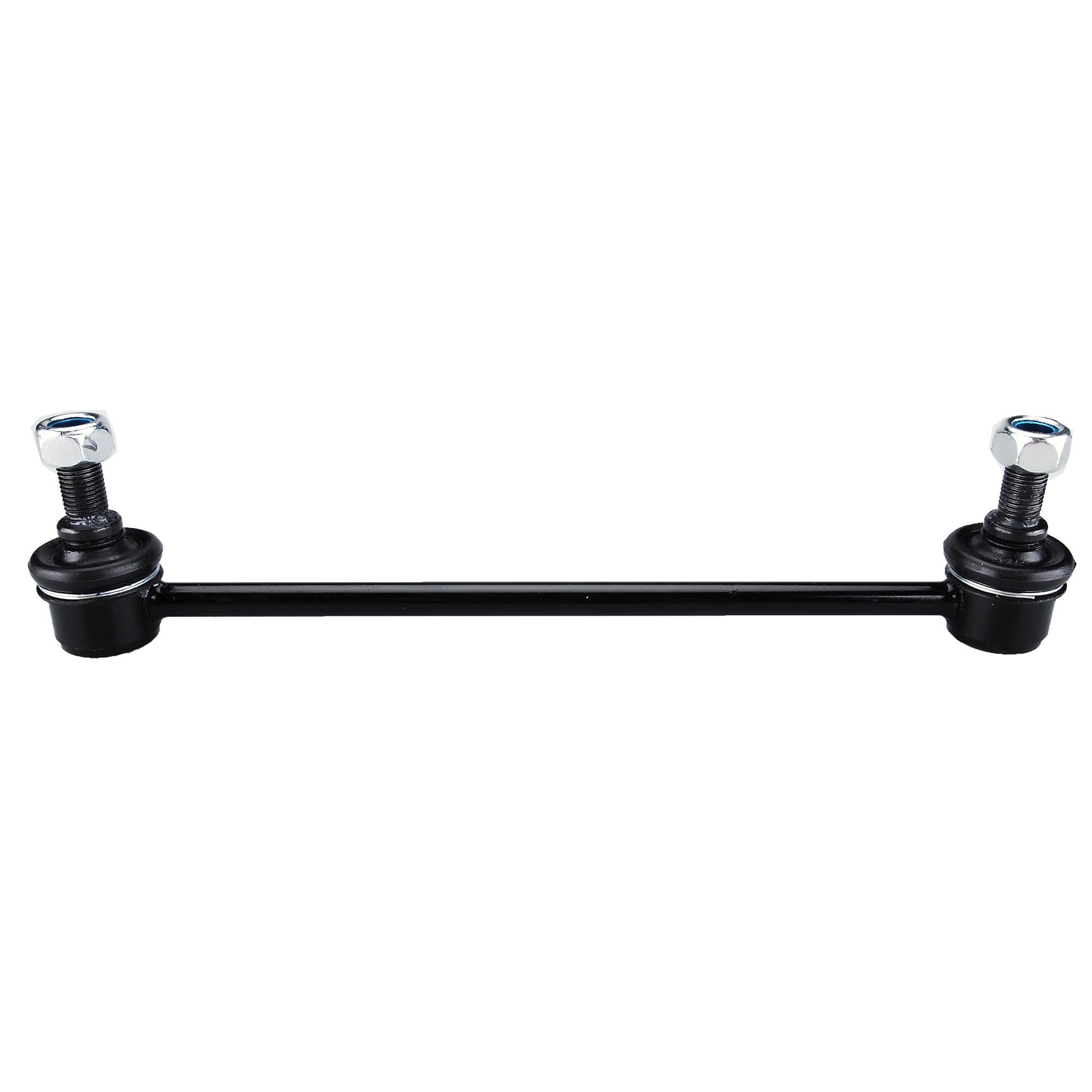 SCITOO 1-pc Front Suspension Part K750123 Sway Bar End Link for Lexus ...
