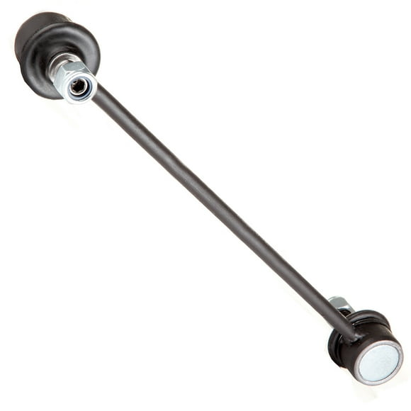 Dodge Lancer Suspension Kit