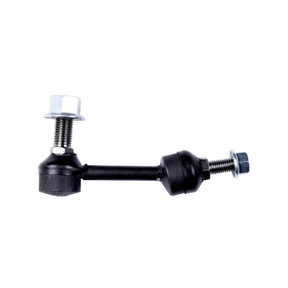 Lincoln Navigator Suspension Kit