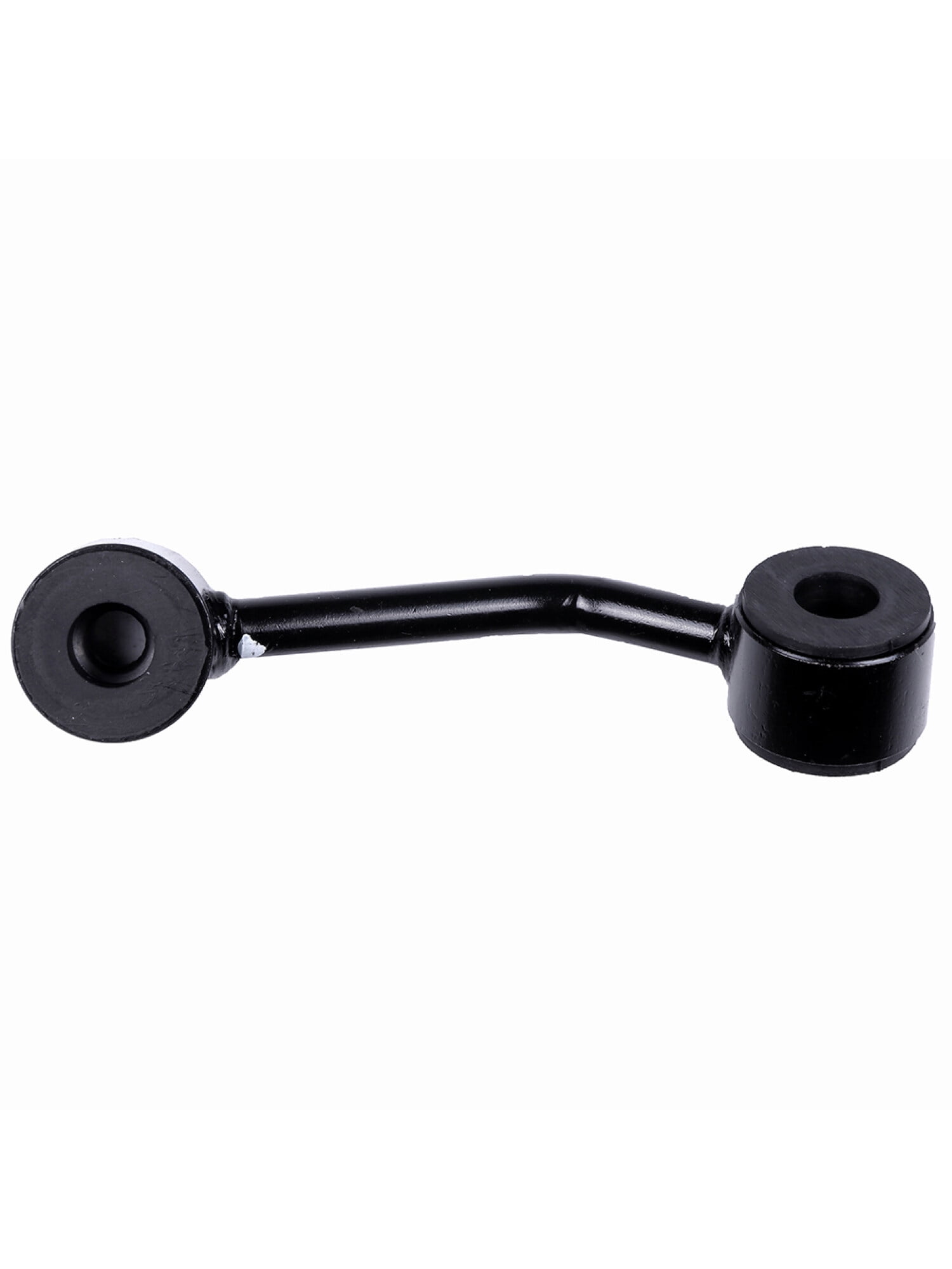 SCITOO 1-pc Front Suspension Part K80854 Sway Bar End Link - Driver ...