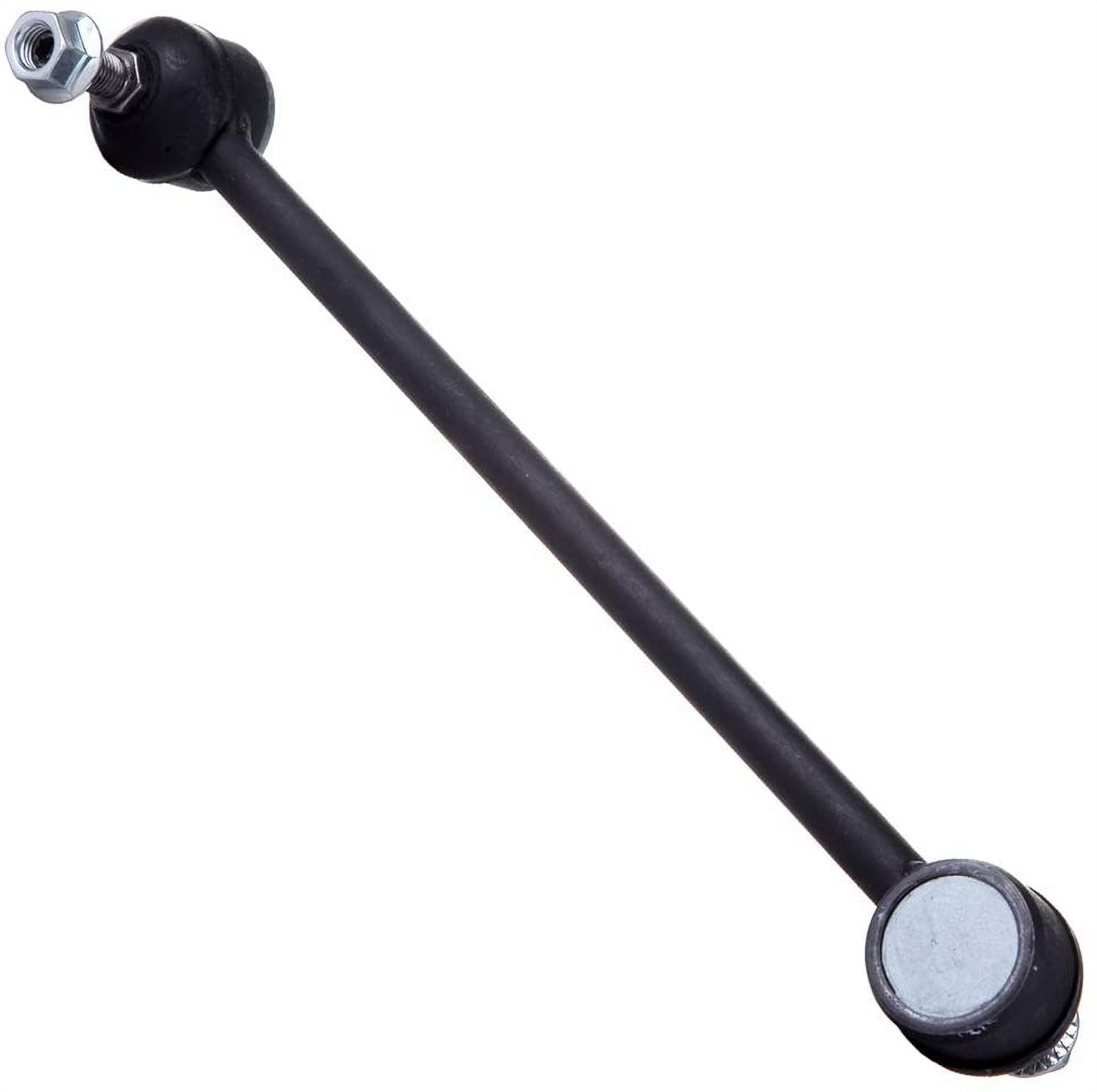SCITOO 1-pc Front Suspension Part K90312 Sway Bar End Link - Passenger ...