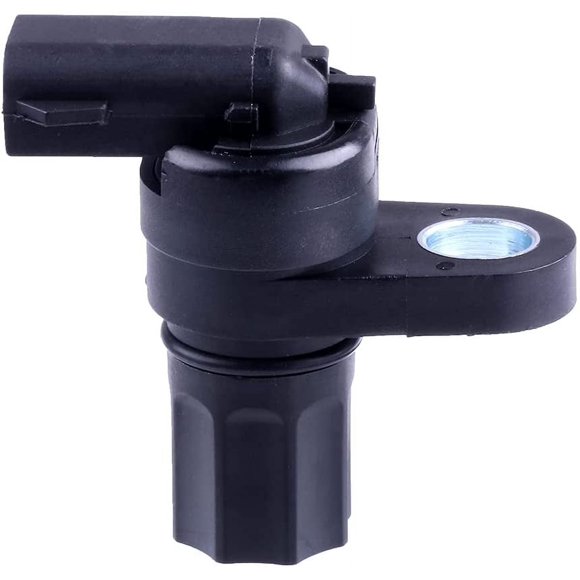 Dodge D250 Abs Wheel Speed Sensor