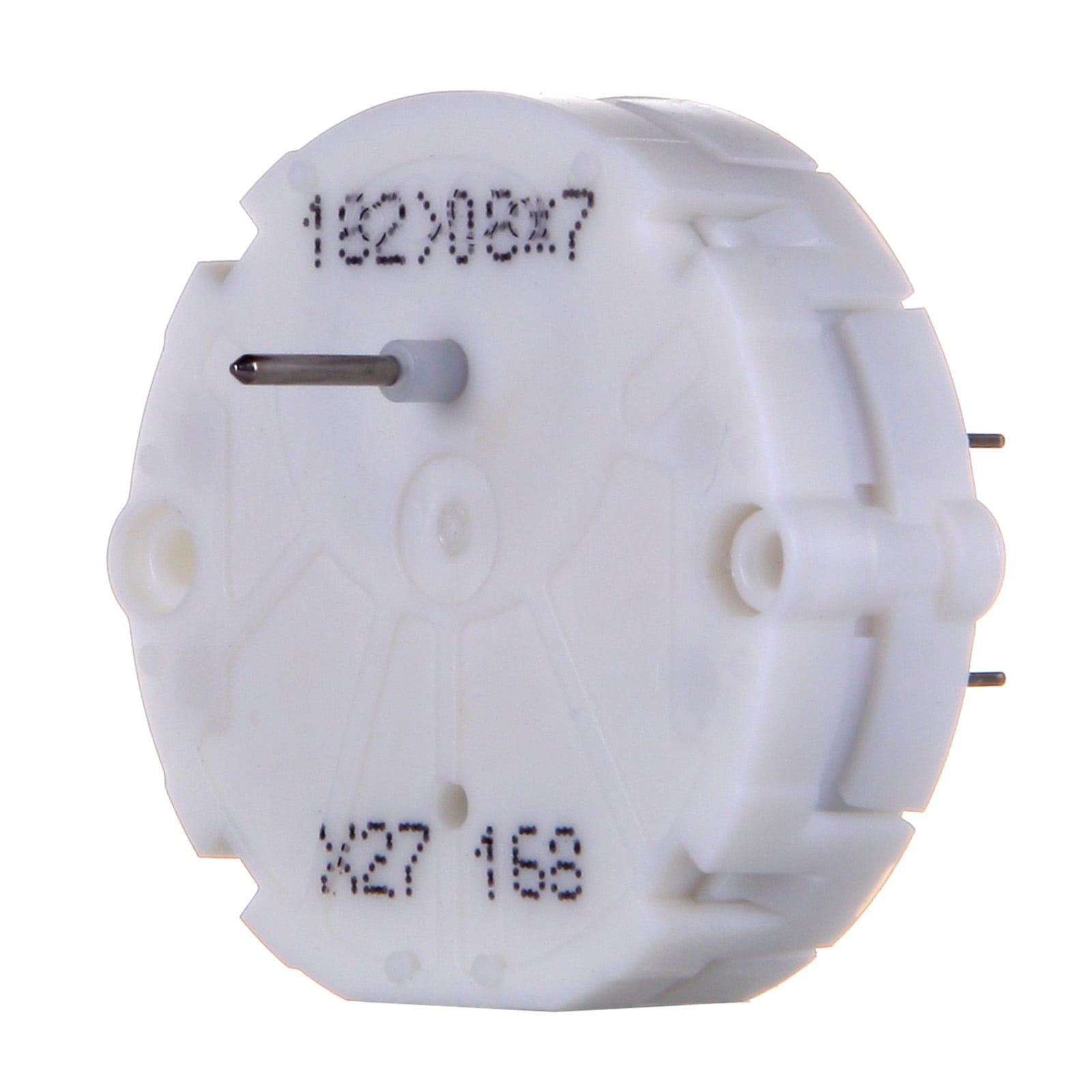 SCITOO 100Pcs X27.168 Stepper Motor Speedometer Instrument Gauge ...