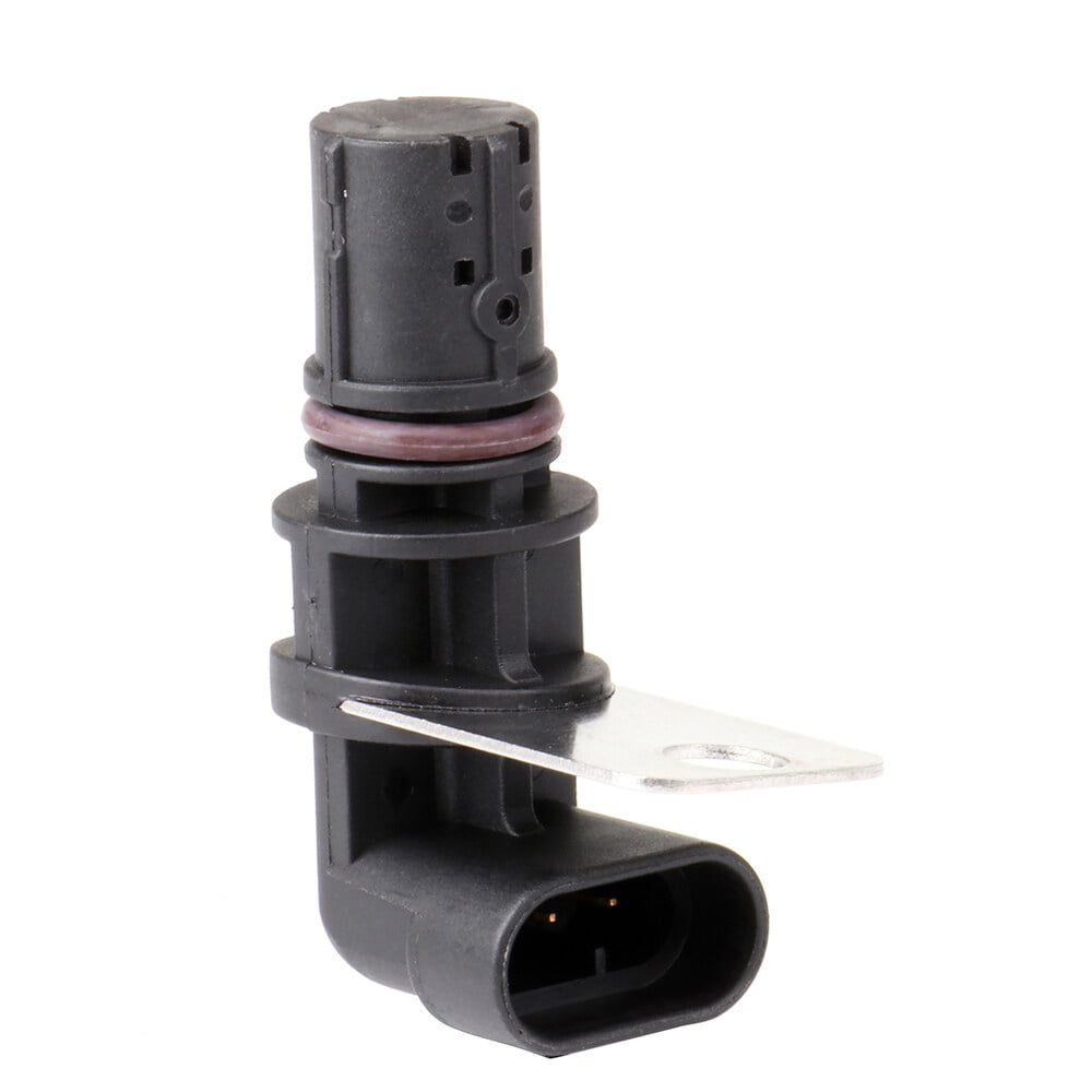 SCITOO 12555566 2CRK0065 PC278 EH0157 235-1057 Crankshaft Position ...