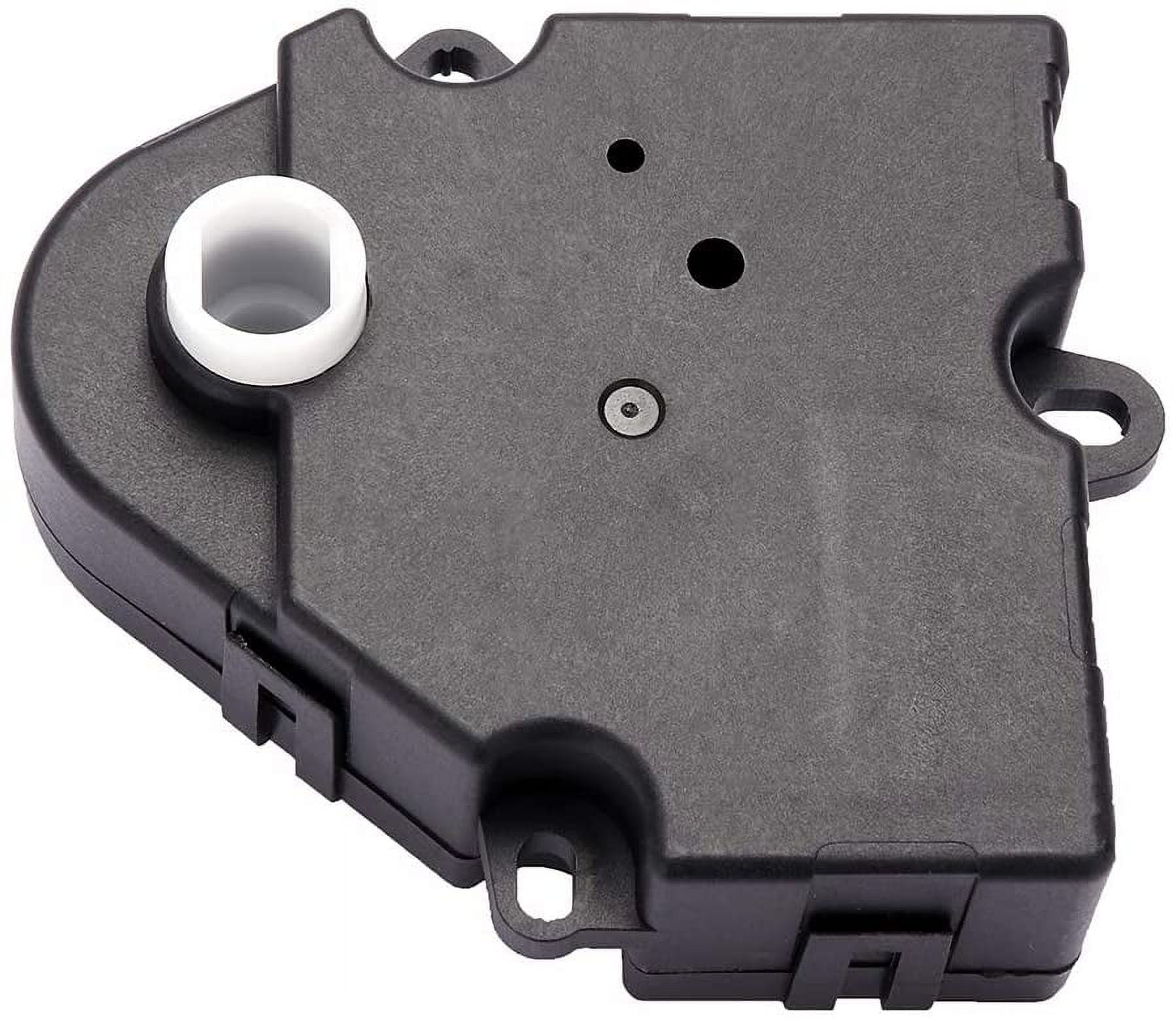 SCITOO 15-72971 16163982 52402588 52402598 52402612 89018365 Air Door ...