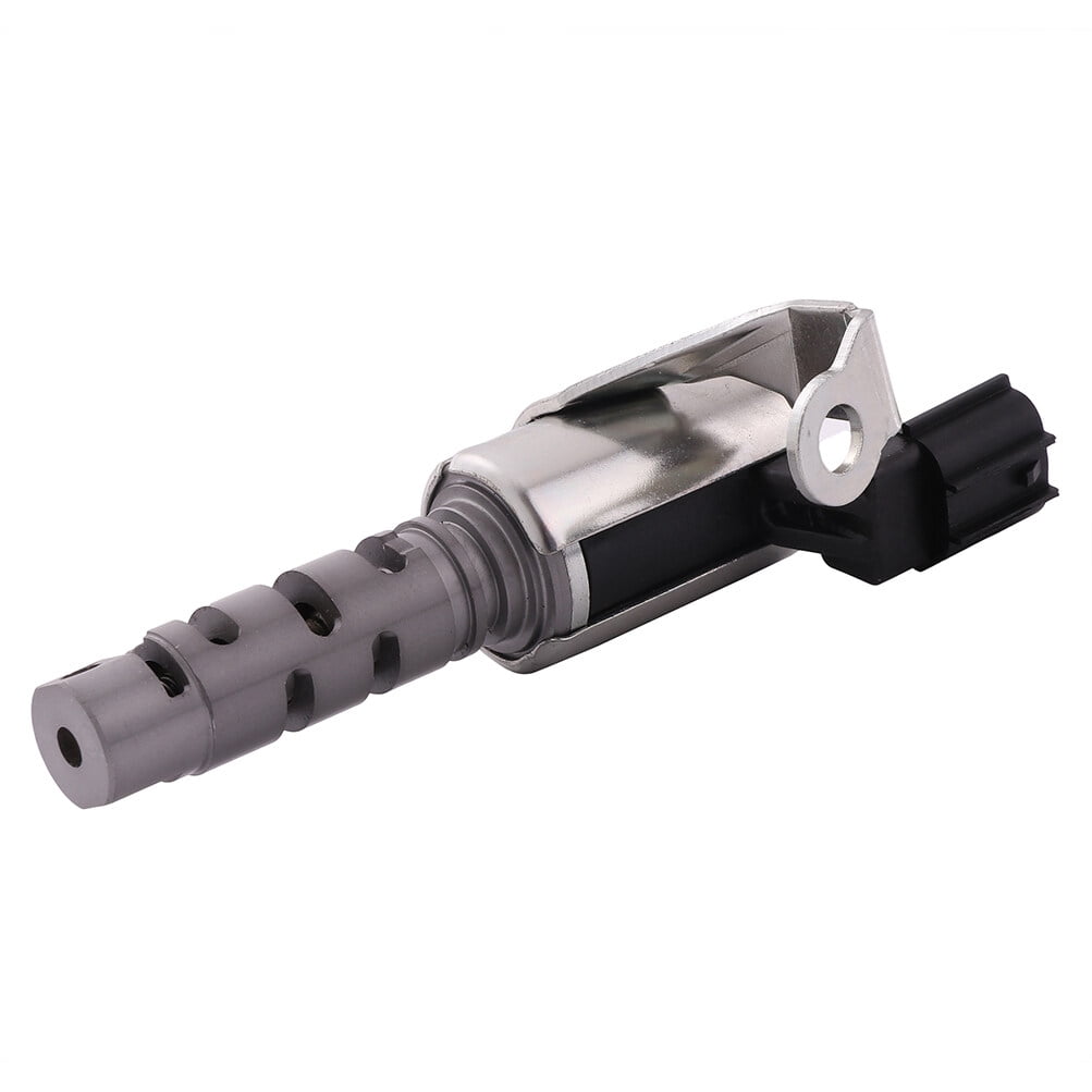 SCITOO 15340-31010 VVT Control Actuator Solenoid 2003-2009 for Toyota ...