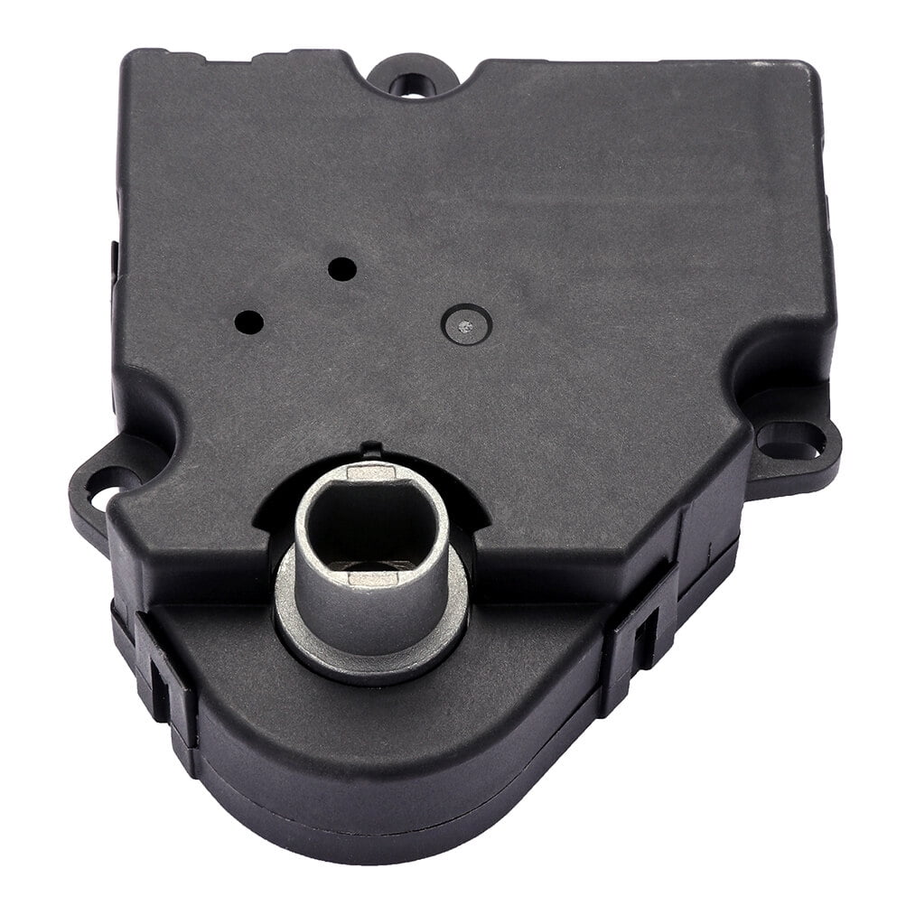 SCITOO 15920864 604-141 Auxiliary/Mode/Temperature Air Door Actuator ...
