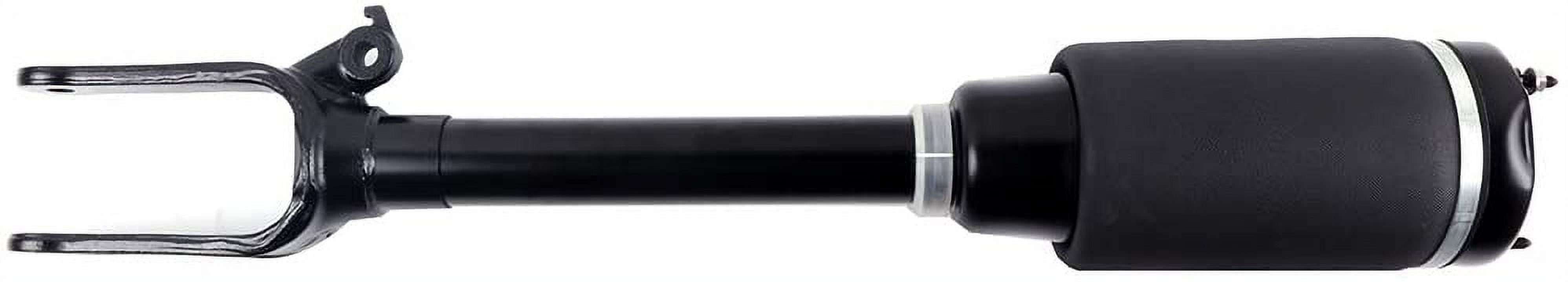 SCITOO 164320611380 AS3005 Front Air Shocks Suspension Struts ...