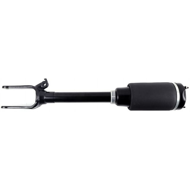 SCITOO 164320611380 AS3005 Front Air Shocks Suspension Struts ...