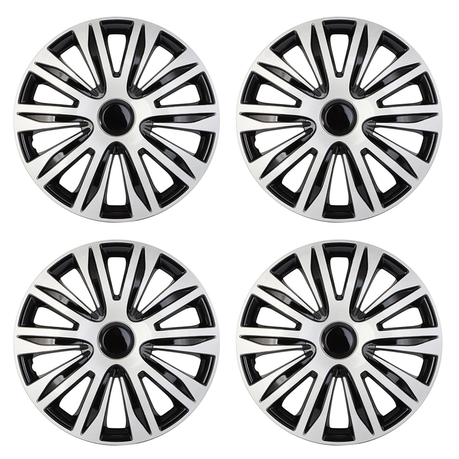 17 Inch Wheel Covers Set Of 4