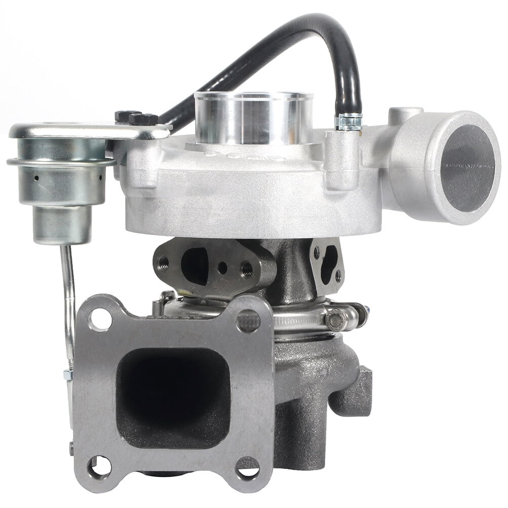 SCITOO 17201-54060,1720154060,CT20 Turbocharger Fits For 1984-1995 For Toyota 4Runner 2.4L 1987 ...