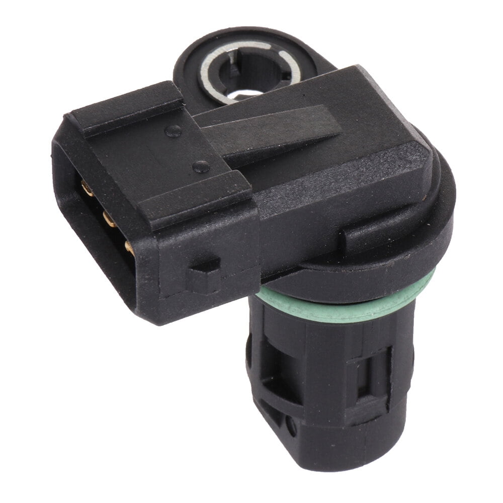 SCITOO 1800355 Camshaft Position Sensor (CPS) Fits 2004-2015 for ...