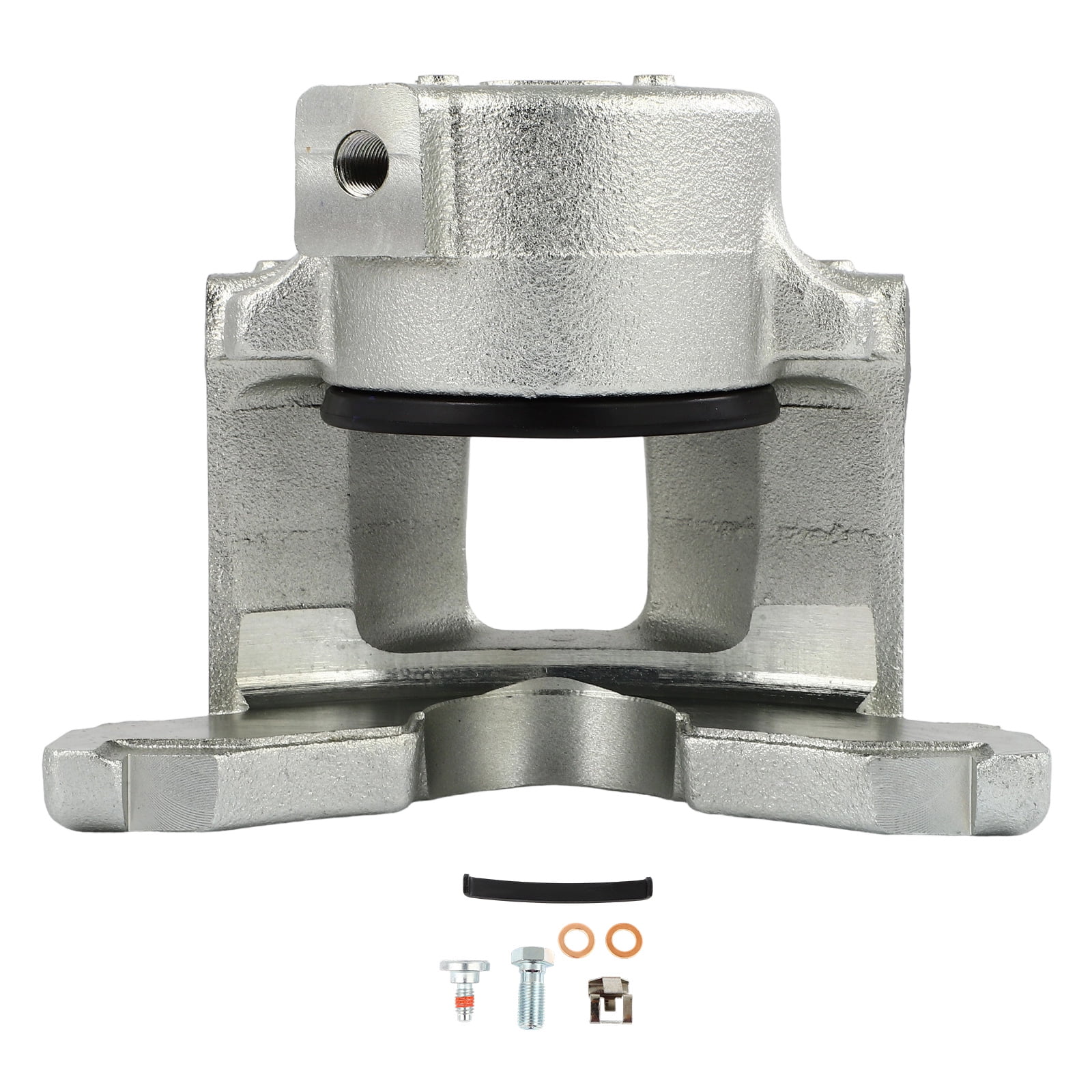 SCITOO 184015 Front Left Disc Brake Caliper Fit For AMC For AMX 1978 ...