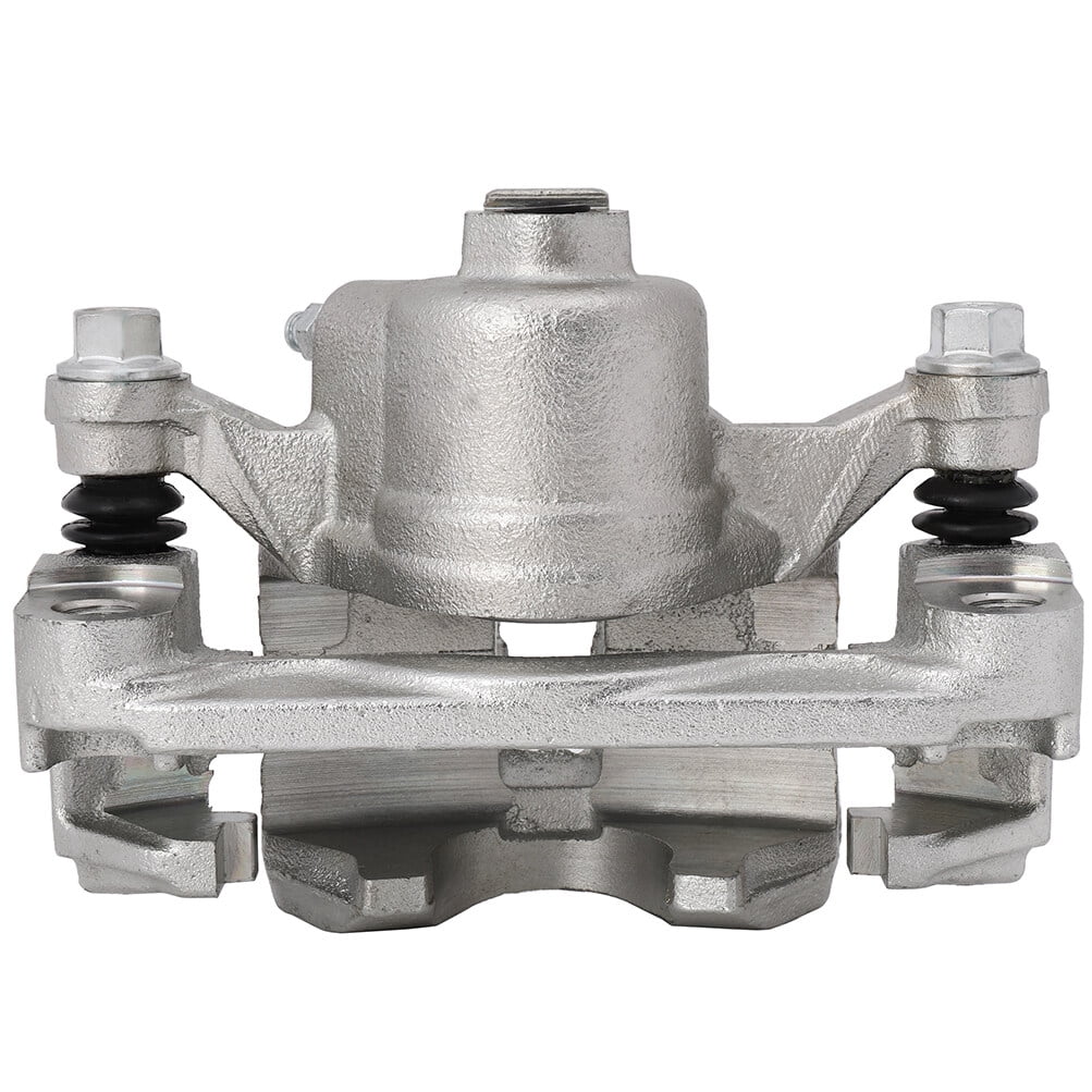 Oldsmobile Cutlass Disc Brake Caliper