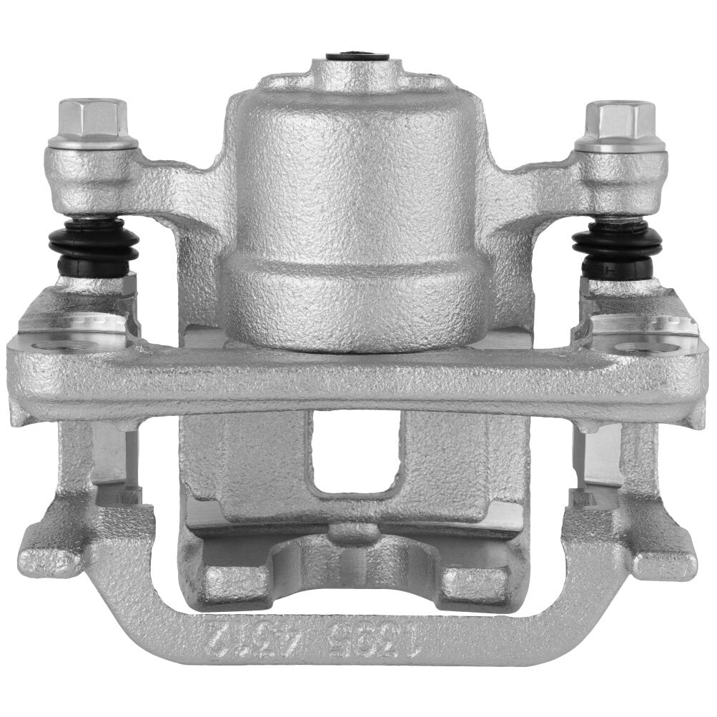 Infiniti G20 Disc Brake Caliper