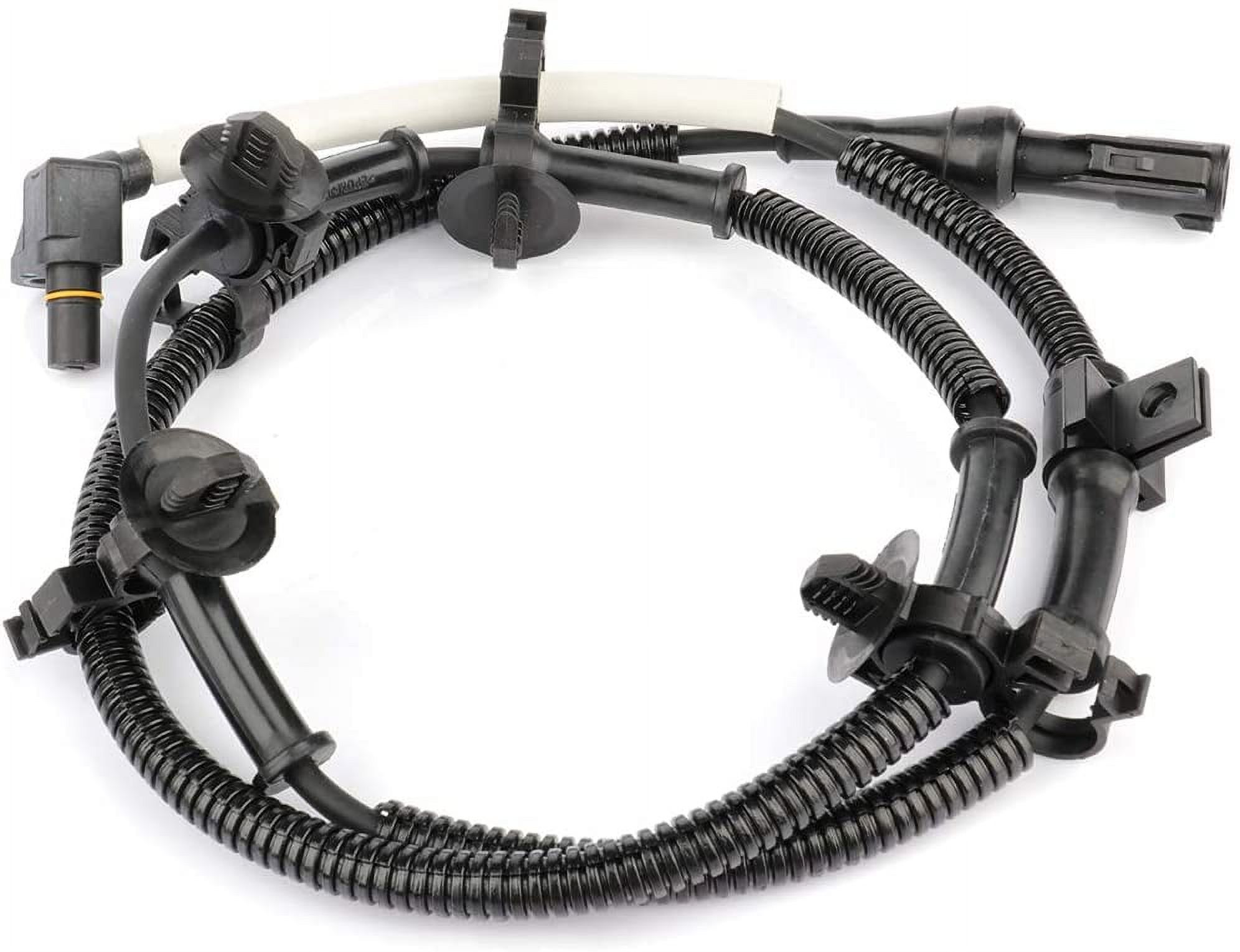 SCITOO 1PCS Left Right Front ABS Wheel Speed Sensor ALS200 Fit for 1998 ...