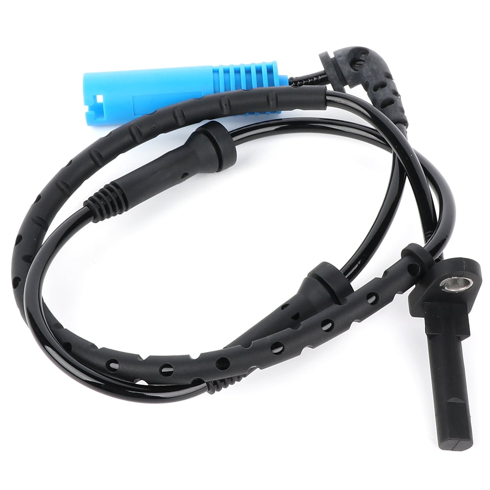 SCITOO 1PCS Left+Right+Rear ABS Wheel Speed Sensor ALS1275 34526760046 ...