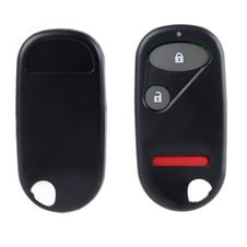Universal Key Fob