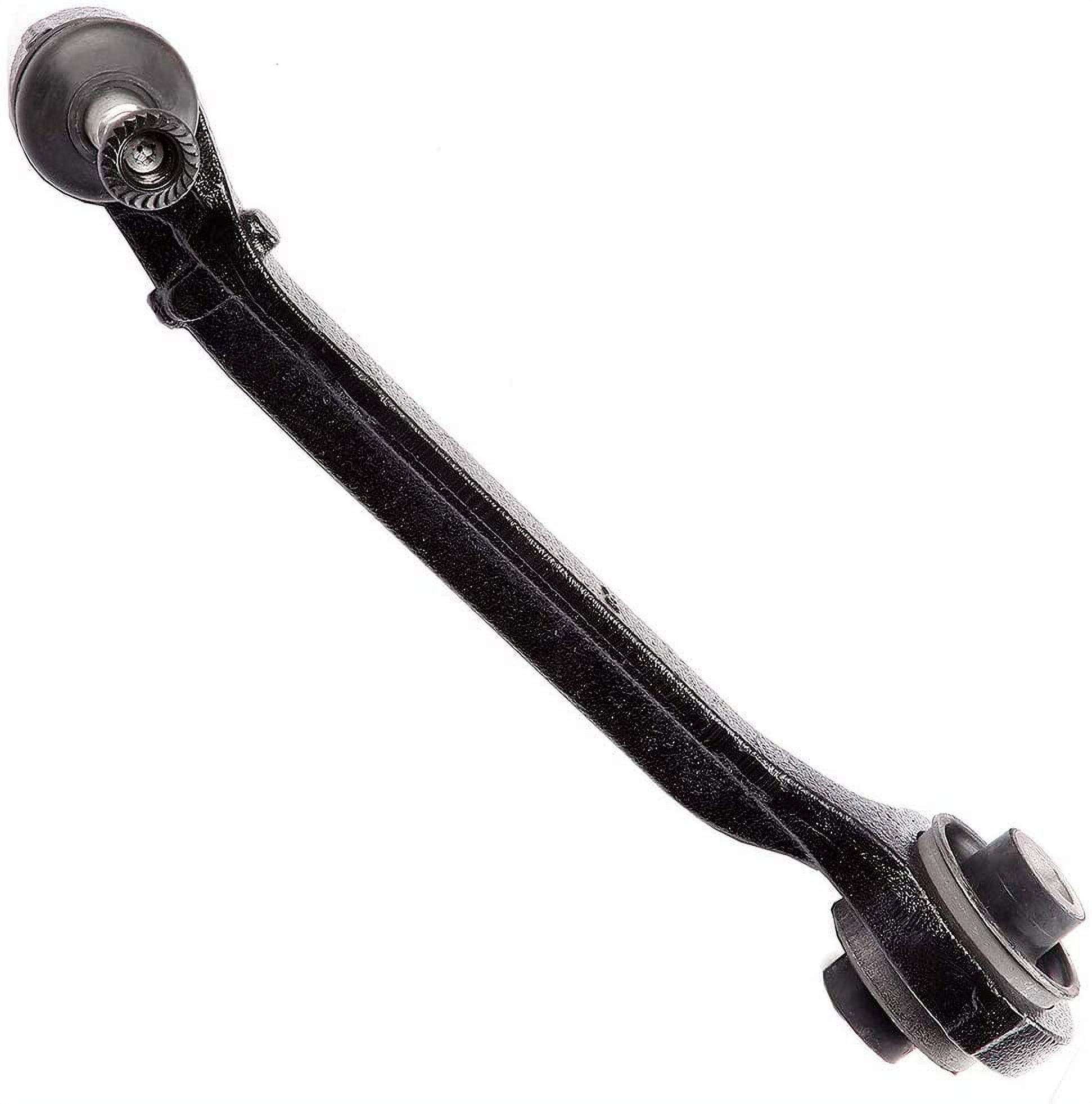 SCITOO 1pc-Front Suspension Part K620258 Lower Control Arm and Ball ...