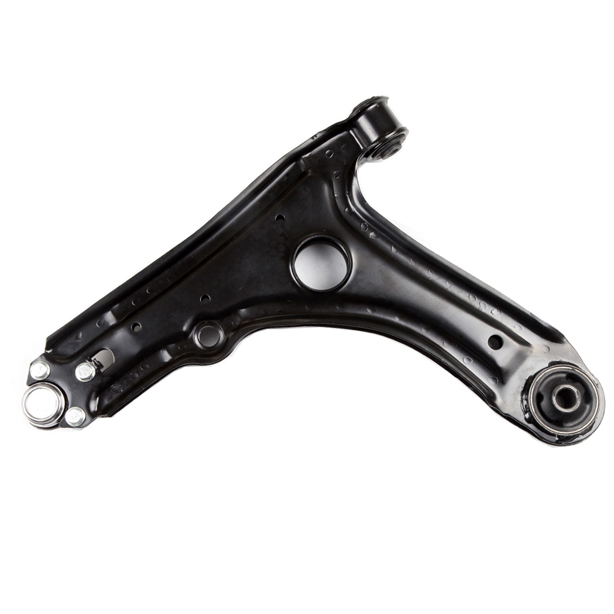 SCITOO 1pc-Front Suspension Part K620366 Lower Control Arm and Ball ...