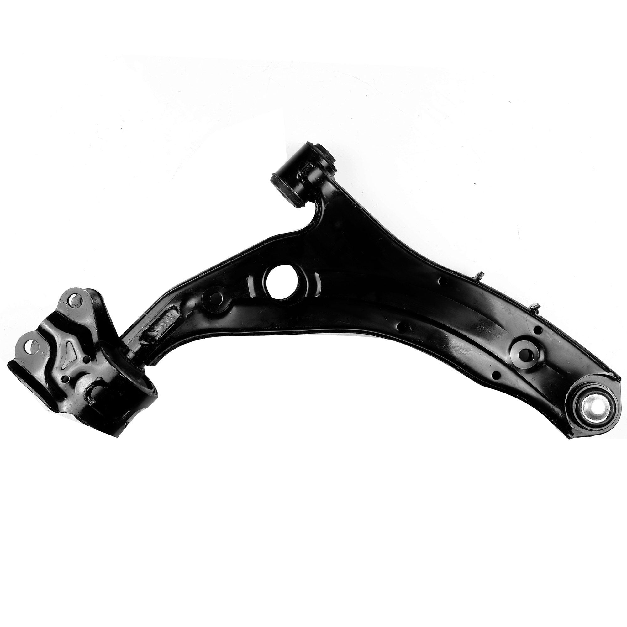 SCITOO 1pc-Front Suspension Part K620487 Lower Control Arm And Ball ...