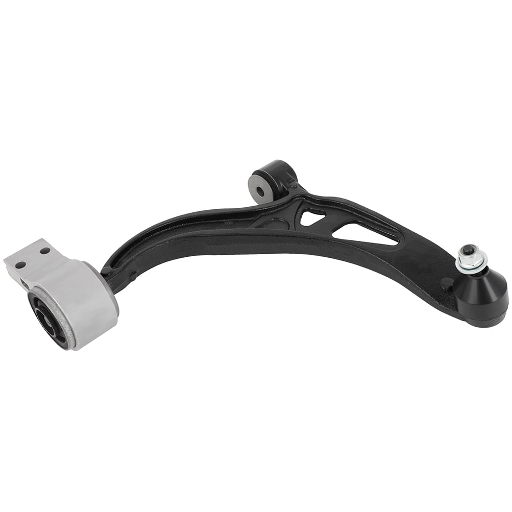SCITOO 1pc-Front Suspension Part K622215 Front Lower Control Arm and ...