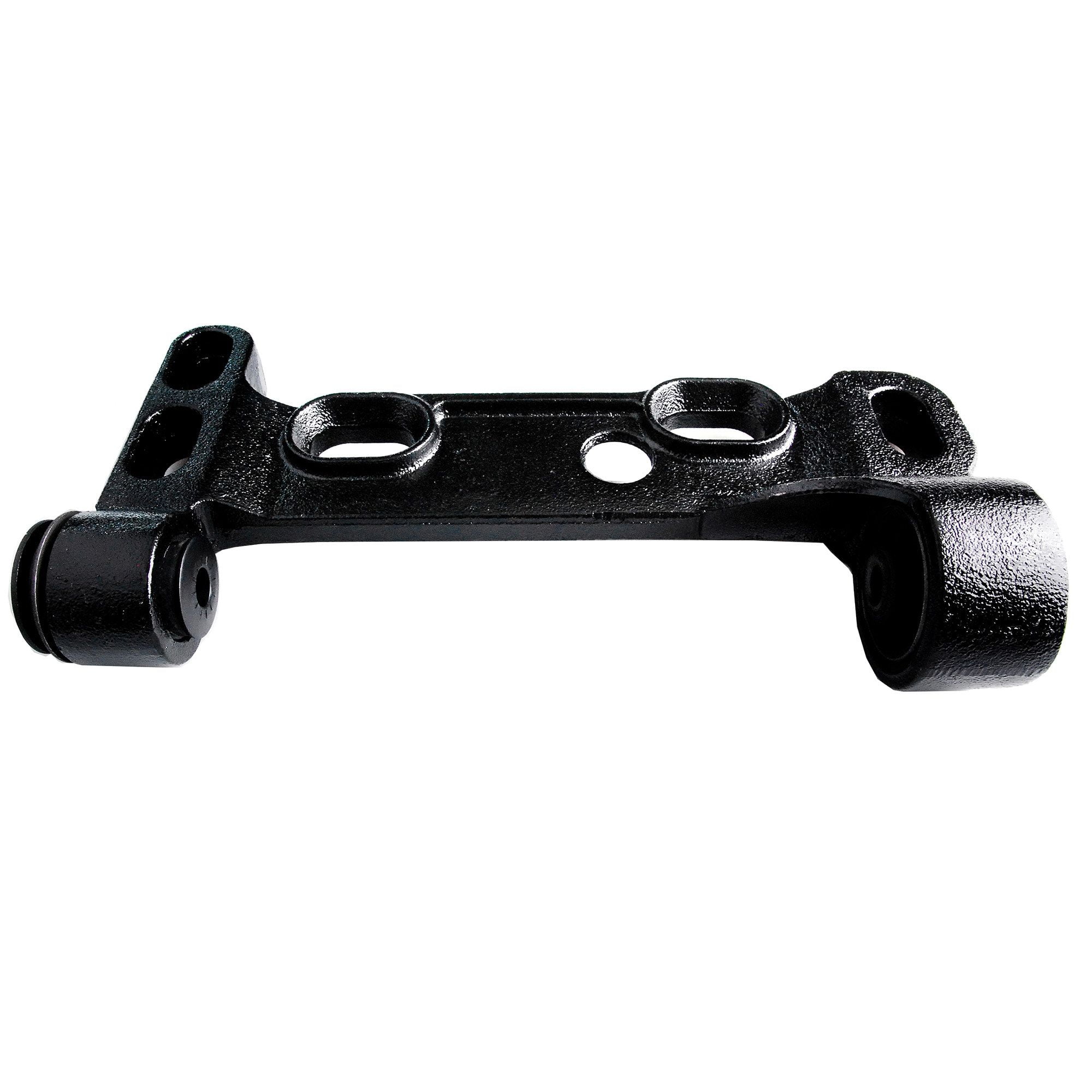 Gmc Jimmy Envoy Suspension Kit