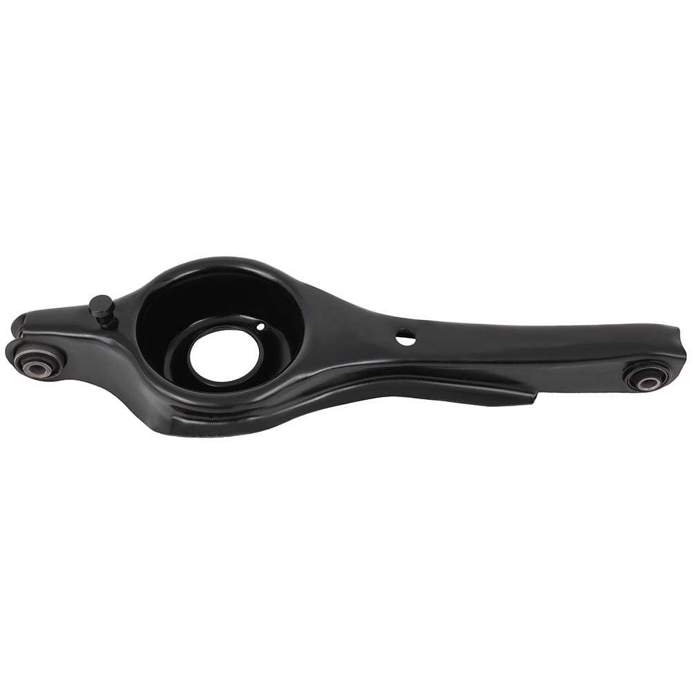 SCITOO 1pc-Front Suspension Part K641244 Rear Lower Rearward Control ...