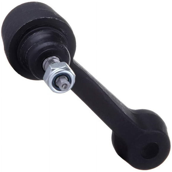 Chevrolet Suburban 2500 Suspension Kit