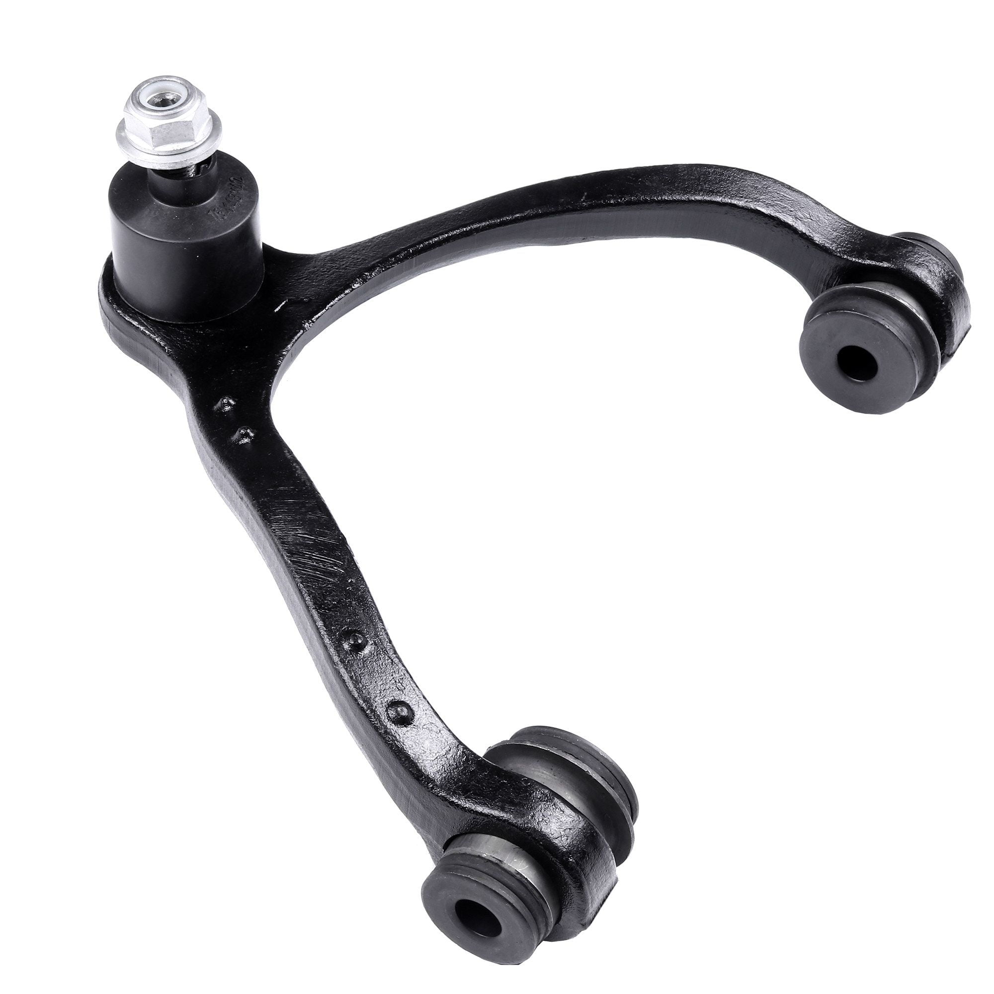SCITOO 1pc-Front Suspension Part K80040 Front Upper Control Arm And ...