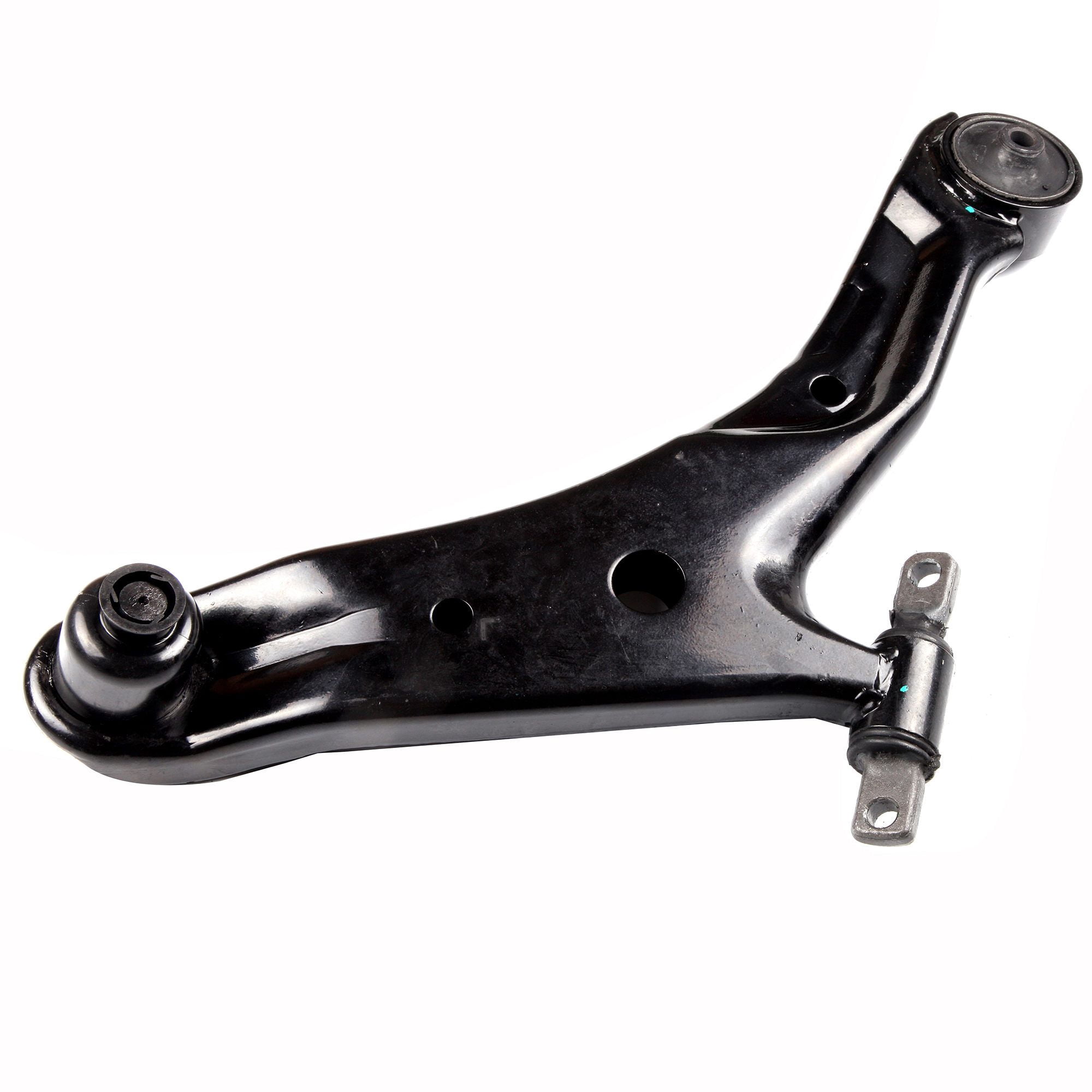 SCITOO 1pc-Front Suspension Part K80348 Lower Control Arm And Ball ...