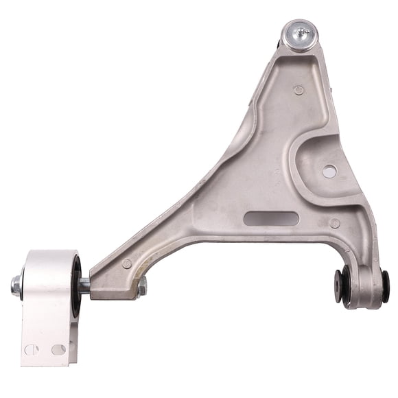 Cadillac Dts Suspension Kit