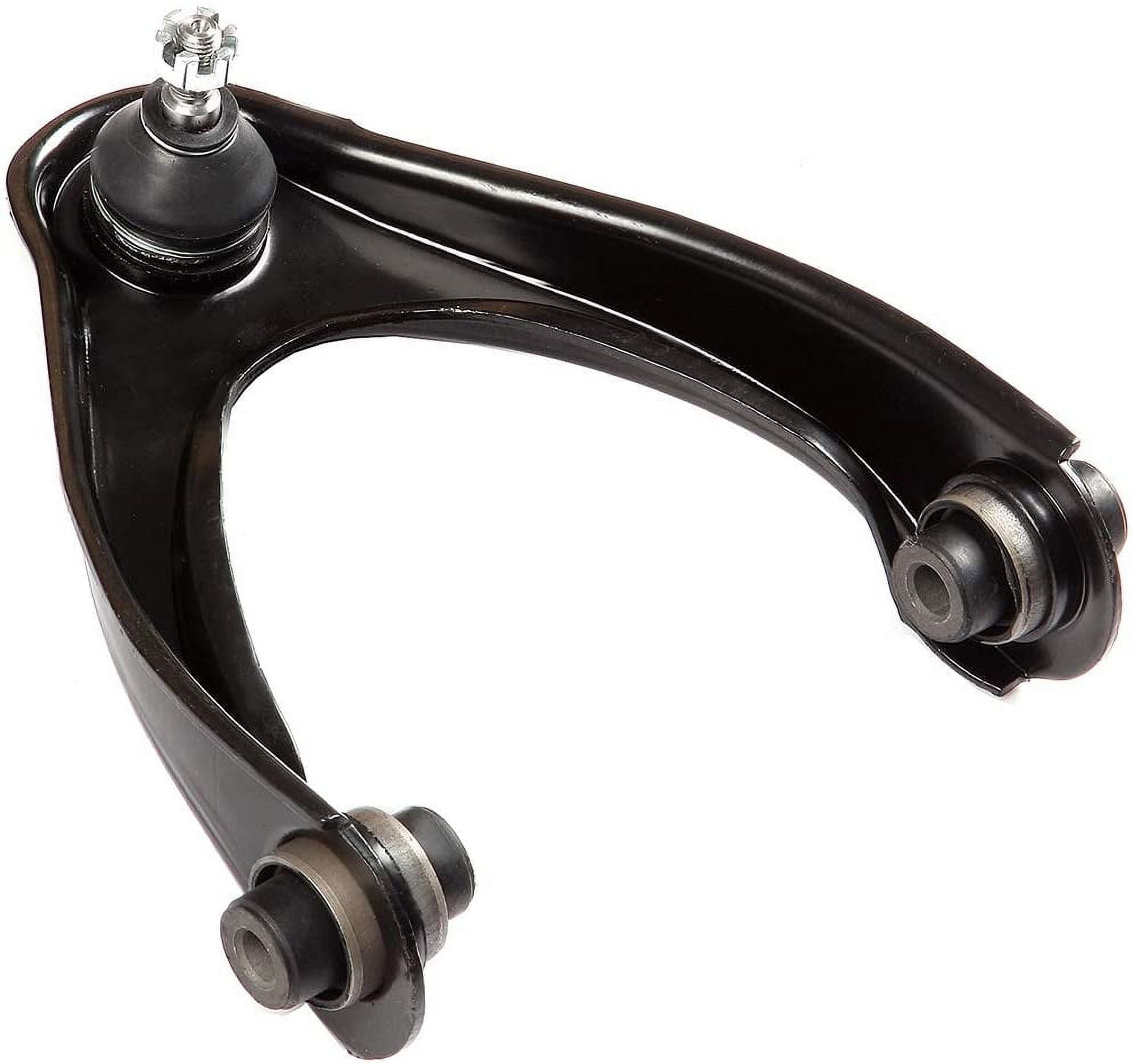 SCITOO 1pc-Front Suspension Part K90450 Upper Control Arm And Ball ...