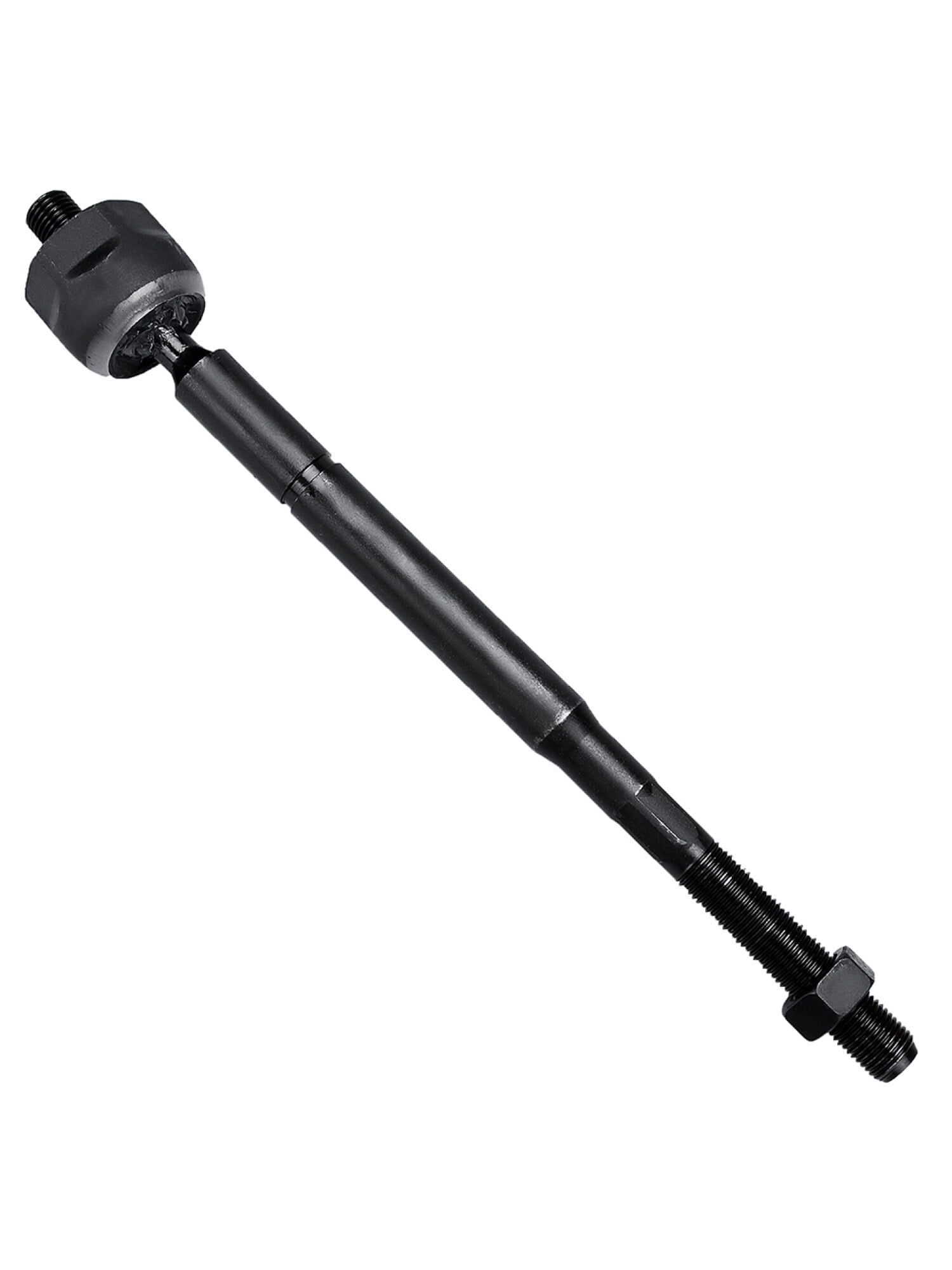 SCITOO 1pc Inner Tie Rod End Fit 2005-2015 For Toyota Tacoma - Walmart.com